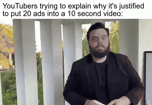 Explaining Gif Writing As Explained By New Girl – C.M. Banschbach