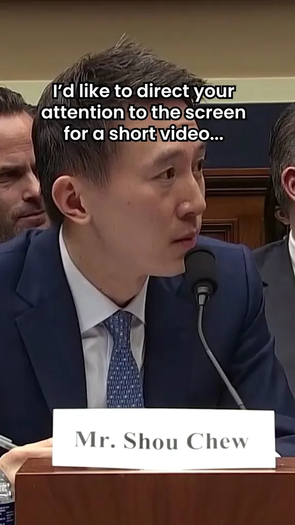 Your Attention Meme When You Want Attention 🧸 #explore #fy