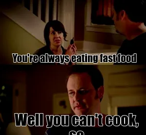 Jake State Farm Meme Re)Introducing Jake...from State Farm The