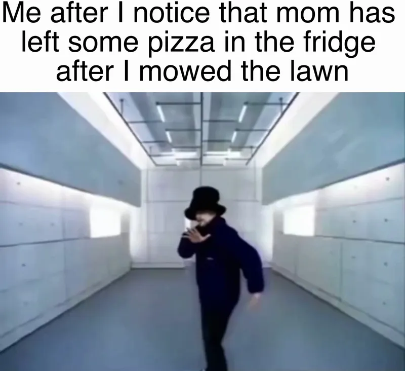 Jamiroquai Grab/ Jamiroquai slide / Virtual Insanity Grab — Kapwing