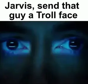 Iron Man Face Memes New Marvel Edit Meme Template 😎 Comments Your