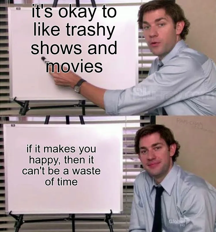 Office Meme Blank Office Space Blank Template Imgflip