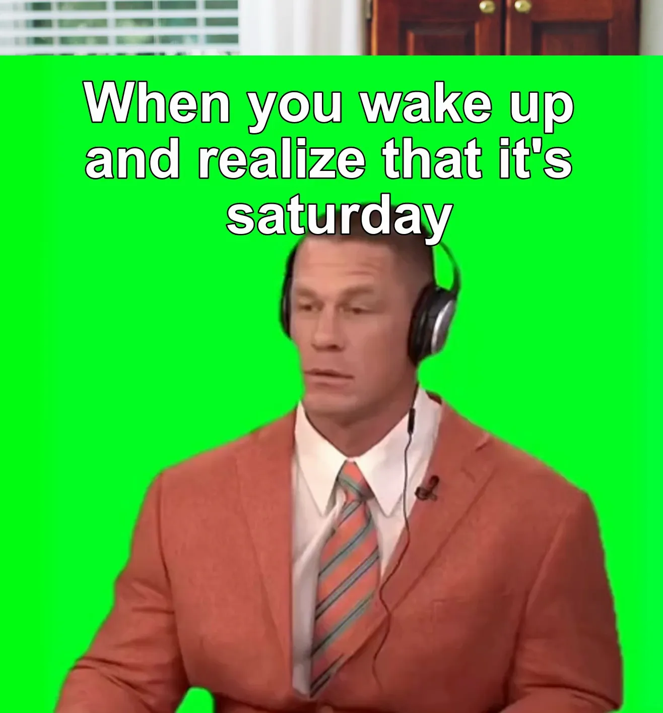 Song John Cena Memes Memebase John Cena All Your Memes In Our Base