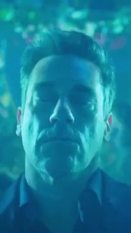 Jon Hamm Dancing Meme Template (Turn The Lights Off) — Kapwing