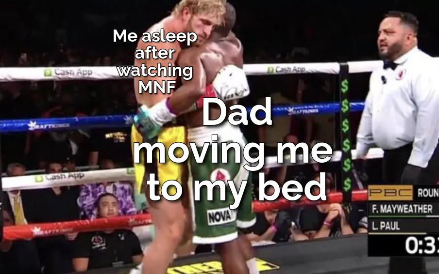 New Mayweather Memes Logan Paul Reacts To Those Memes About His Fight