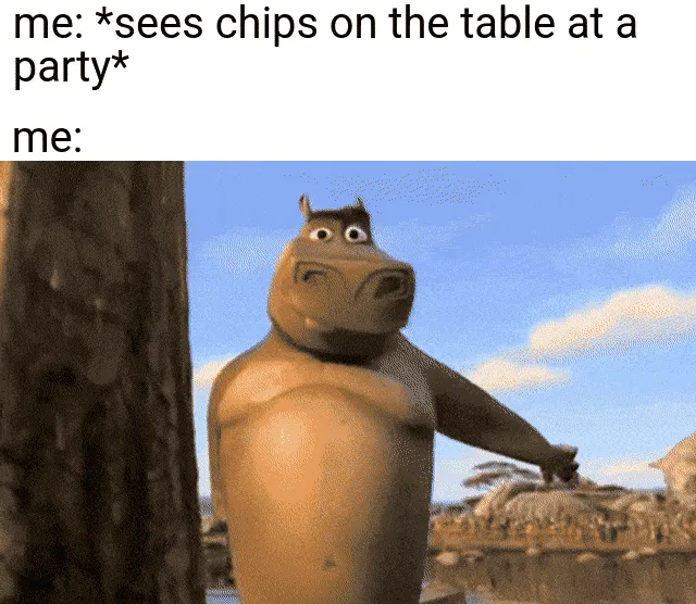 You Like Me You Really Like Me Gif