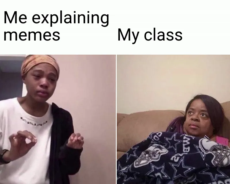 Explaining Meme Template Drake Meme Explained: Origin | Daily Dot