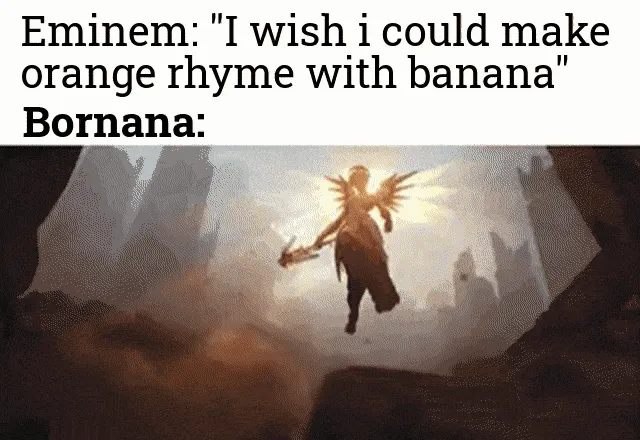 Ow Ow Memes Overwatch Memes I Made | Fandom