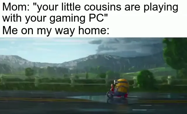 Meme Mion Trucail DLM Meme Review #140 | Duel Links Meta