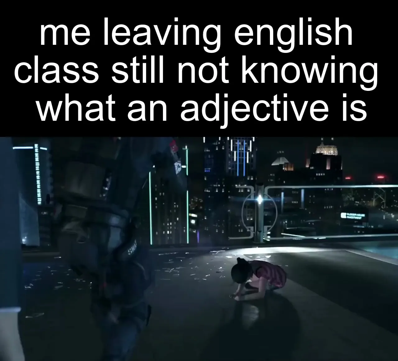 Mission Success Memes Mission Complete