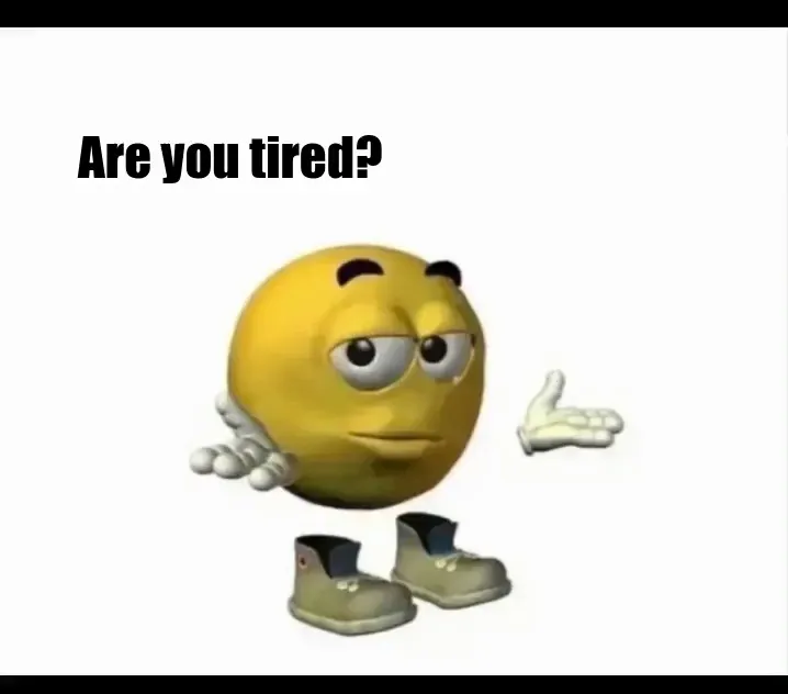 M&M Advice Meme Template — Kapwing