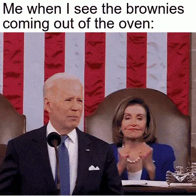 Joe Biden Memes State Of The Union Meme Walls