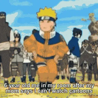 Anko Memes Naruto_Memes Memes & GIFs Imgflip