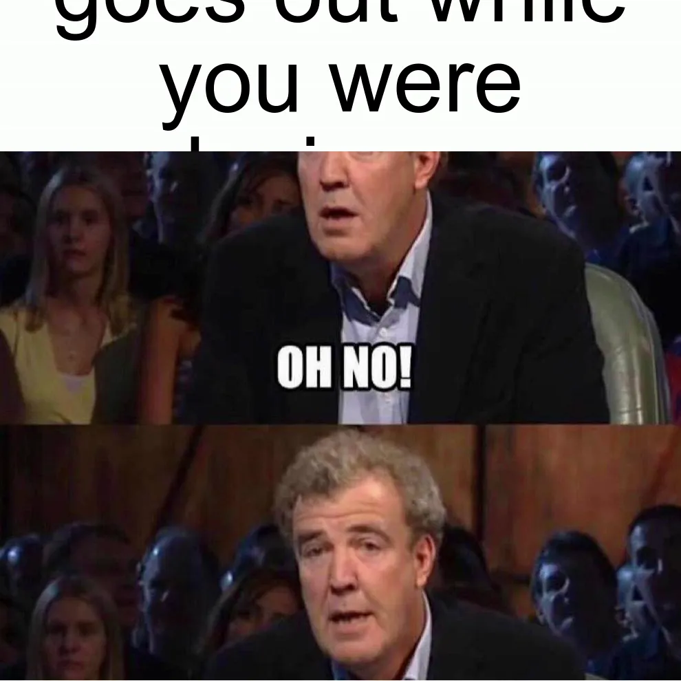 Why Not Both Meme Generator