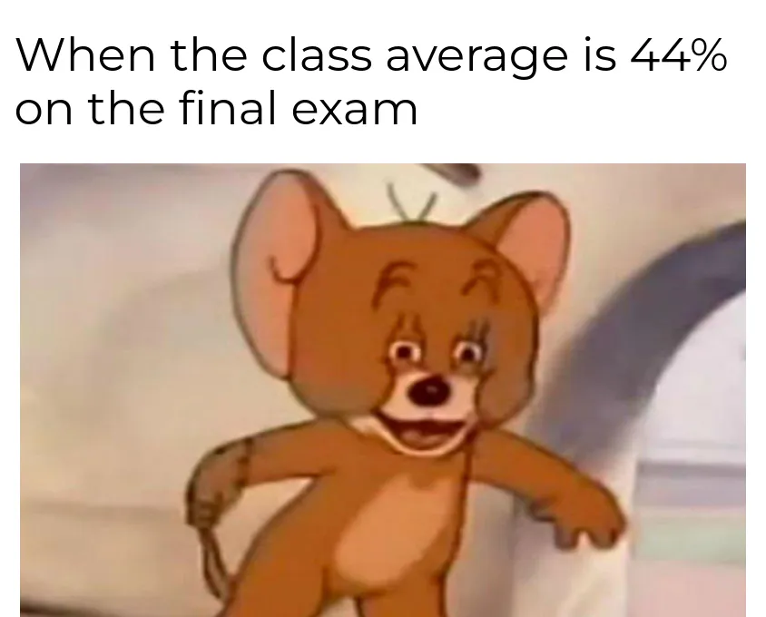 Gerry Meme Tom And Jerry Book Memes & GIFs Imgflip