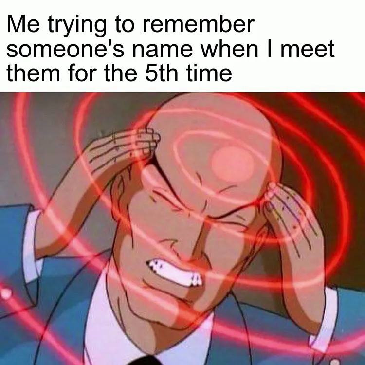 Meme Professor Terrivel Sportv Só Descanso! 😎 Renato Gaúcho