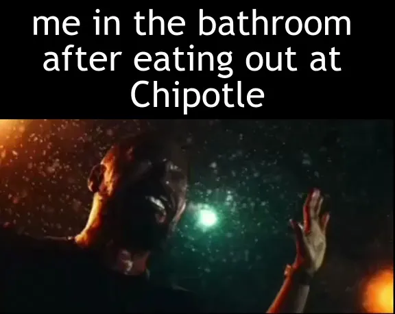 Project Power Scream — Kapwing