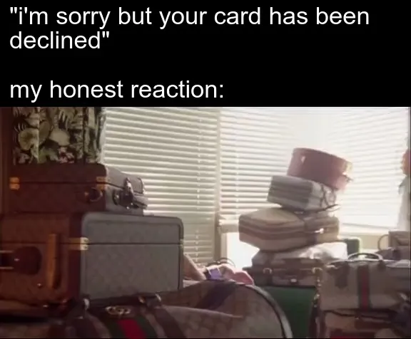 Ryan Gosling Honest Reaction Meme Template — Kapwing