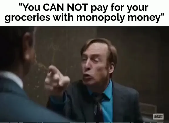 Saul Goodman Getting Angry Better Call Saul Video Meme Template — Kapwing