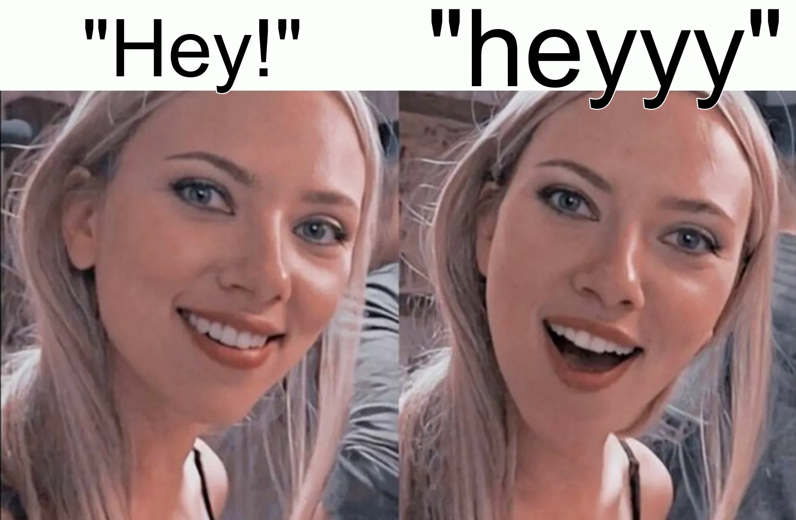 Face Reaction Memes Reaction Meme Generator. App On Amazon Appstore