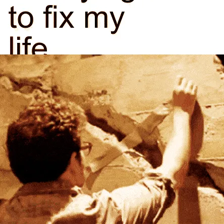 Memes Tapers Seth Rogen Duct Tapes Wall Meme Template — Kapwing