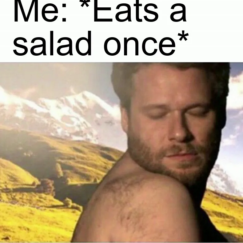 Seth Rogen Laugh Memes Seth Rogen Arriving At The Funny People World