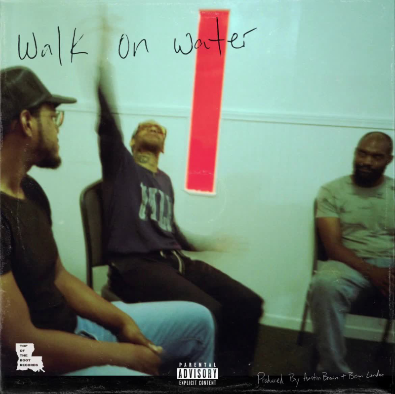 Parental Advisory Album Cover Parental Advisory Template | Figma