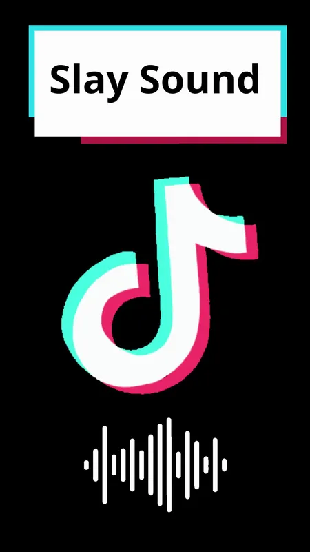 Slay Trending Sound — Kapwing