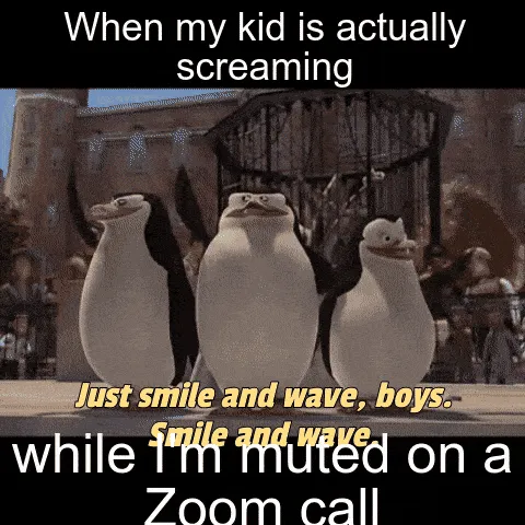 Shy Penguin Memes Penguin Memes GIFs | Tenor