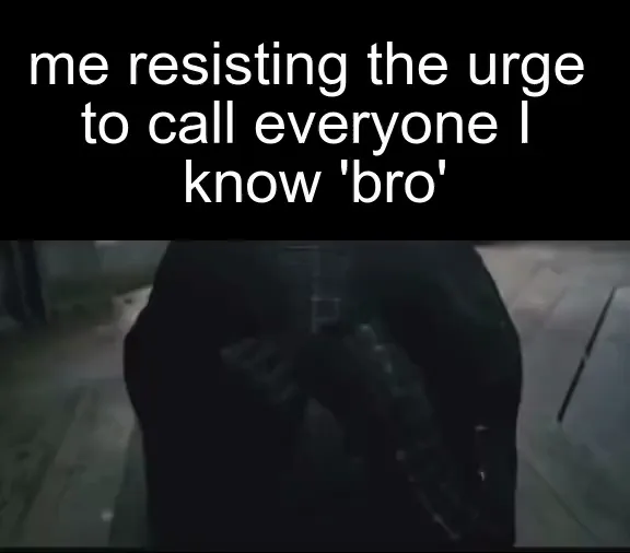 Spiderman 3 Venom Church Bells Memes — Kapwing