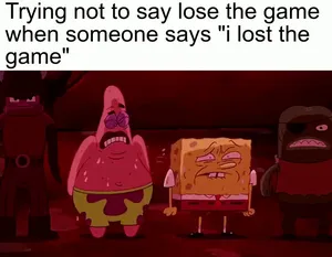 Spongebob Meme Fischgesicht Fish Face" Sticker For Sale By Poyo64