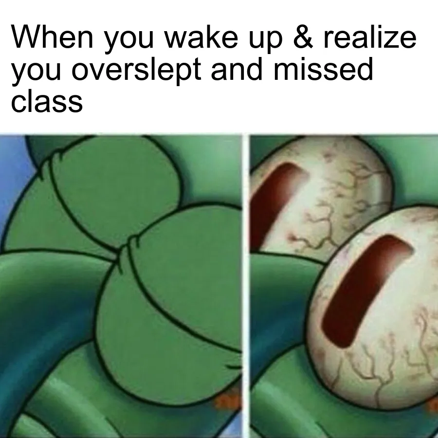 Squidward Meme Memebase Squidward All Your Memes In Our Base