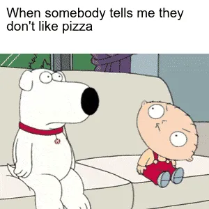 Stewie Griffin Meme Stewie Meme GIFs | Tenor
