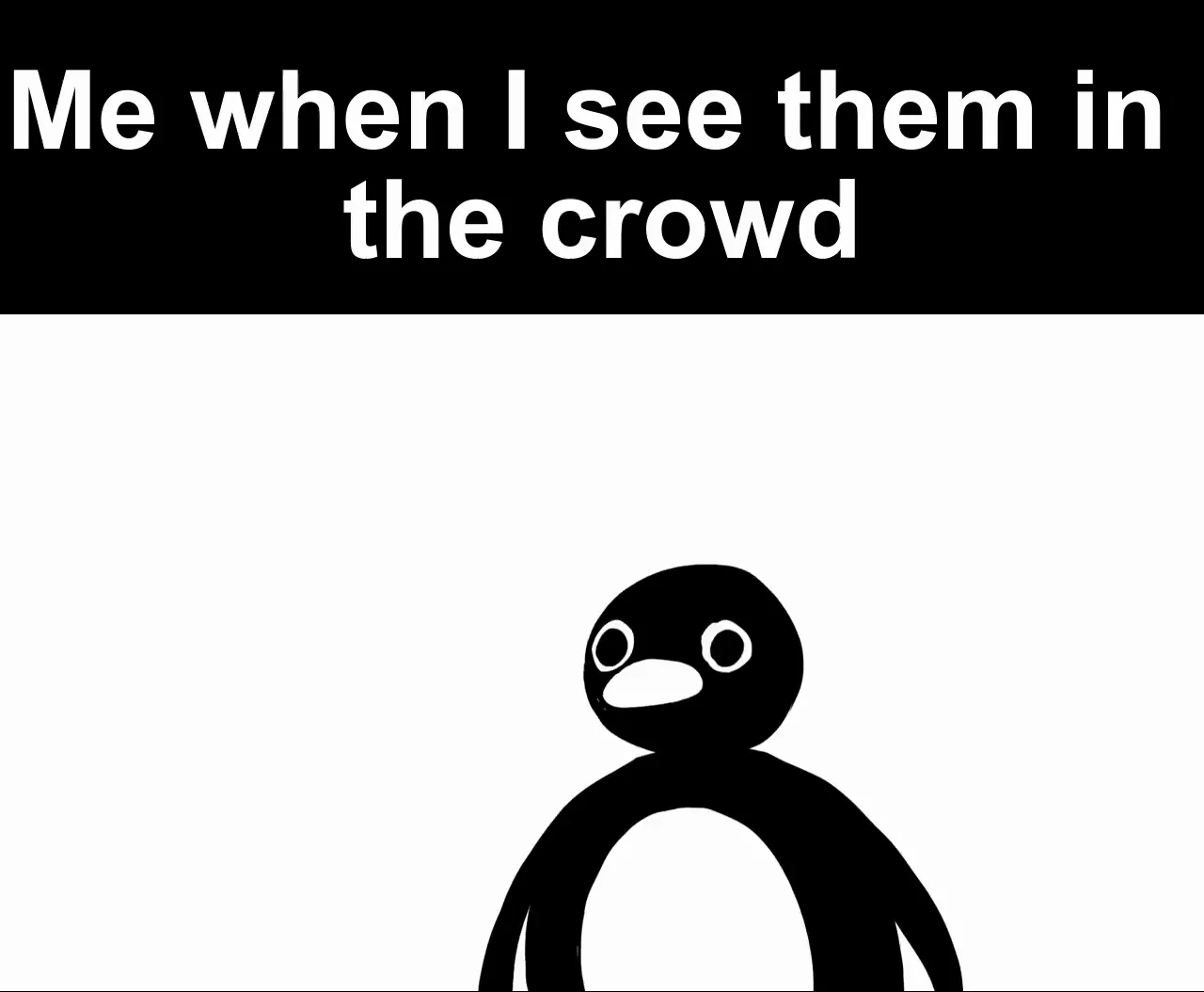 Pingu Noot Noot Memes Pingu Valentines Card Valentines Day Card,