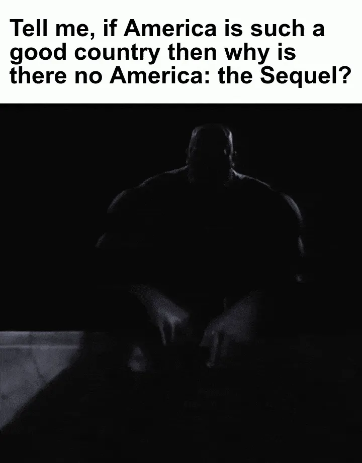 Disappointed Black Guy Meme Disappointed Black Guy | Know Your Meme