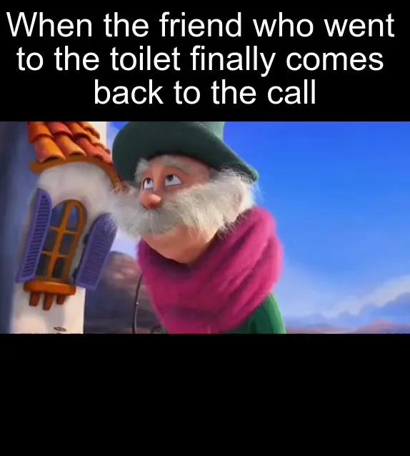 Memes Lorax The Best Lorax Memes :) Memedroid
