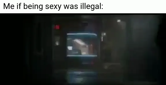 The Riddler Getting Arrested Meme Template — Kapwing