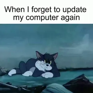 Tomme Memes Drake Tom Cat Meme Generator