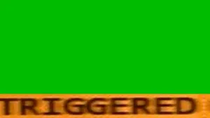 Triggered Meme 🏔🏔🏔 (Follow Me @memes_junkie) 💉 💉 💉