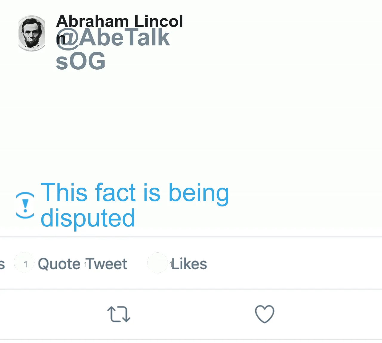 Memes Fact Check Don't Fact Check Me Bro J.D. Vance Presidential