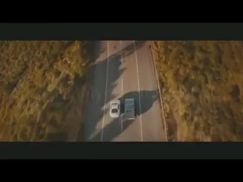 Two Cars Splitting on the Highway Video Meme — Kapwing