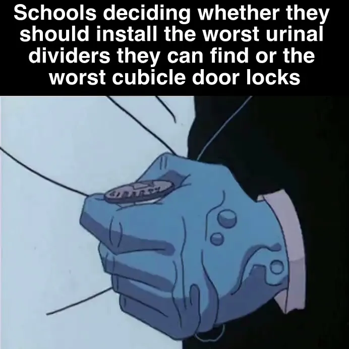 Two Face Coin Flip GIF Meme Template — Kapwing