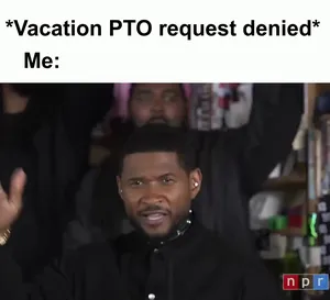 Small Desk Memes Boxer Gifts 'Smart Ass Fact Corrector' Novelty Office