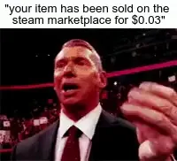 Vince McMahon Smelling Money WWE Video Meme Template — Kapwing
