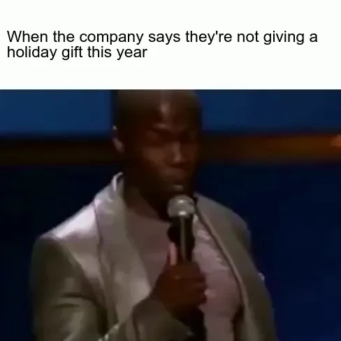 Wait a Minute Video Meme Maker — Kapwing