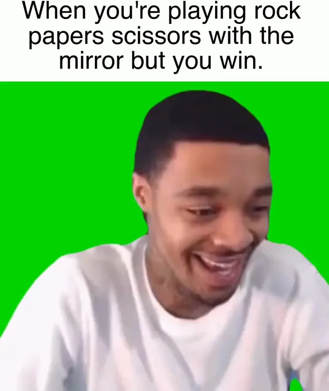 Joey Whoa Memes Blossom's Joey "Look Who's Turning The Big 5 Whoa!"