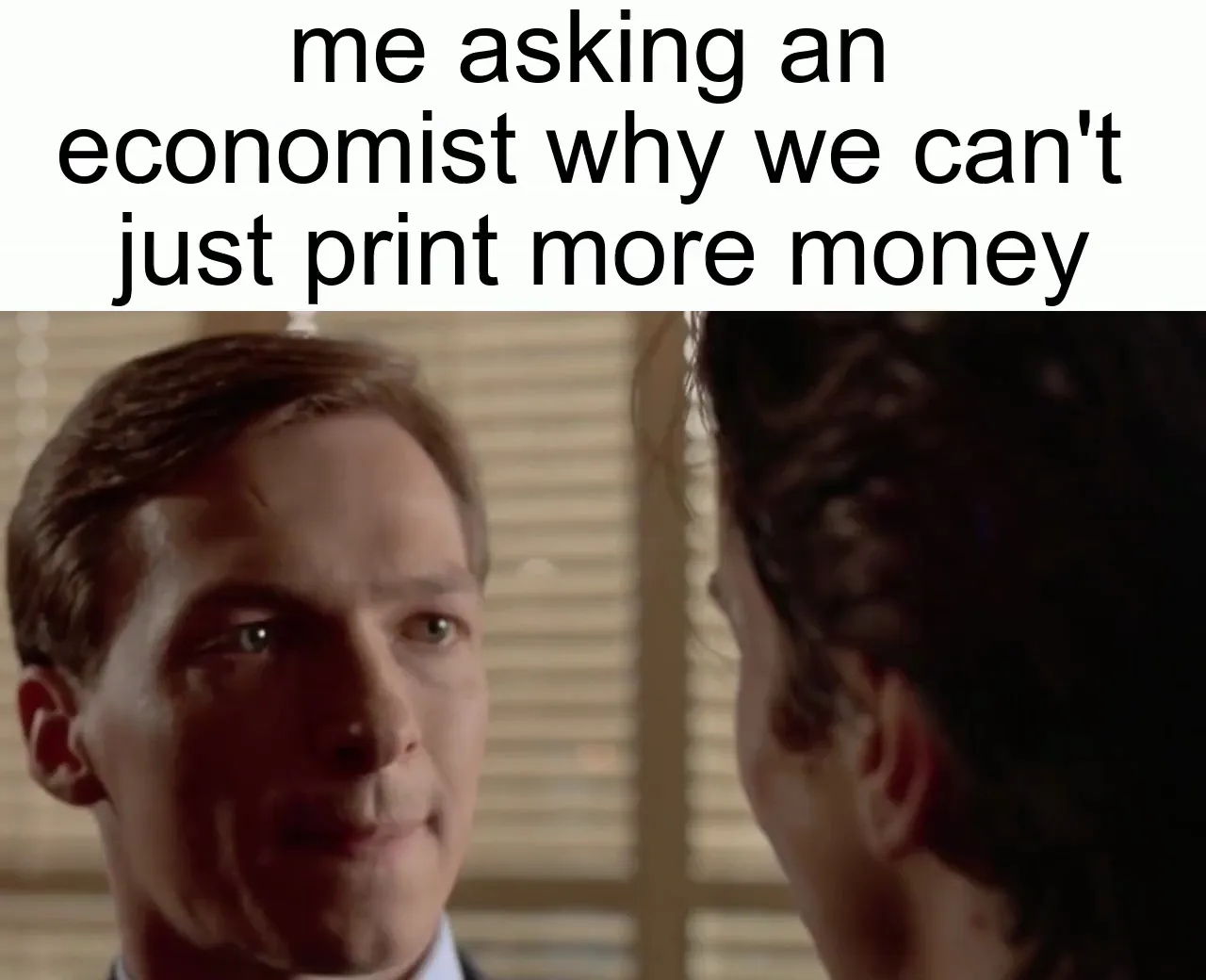 Isnt Meme Creepy Woody On Tumblr