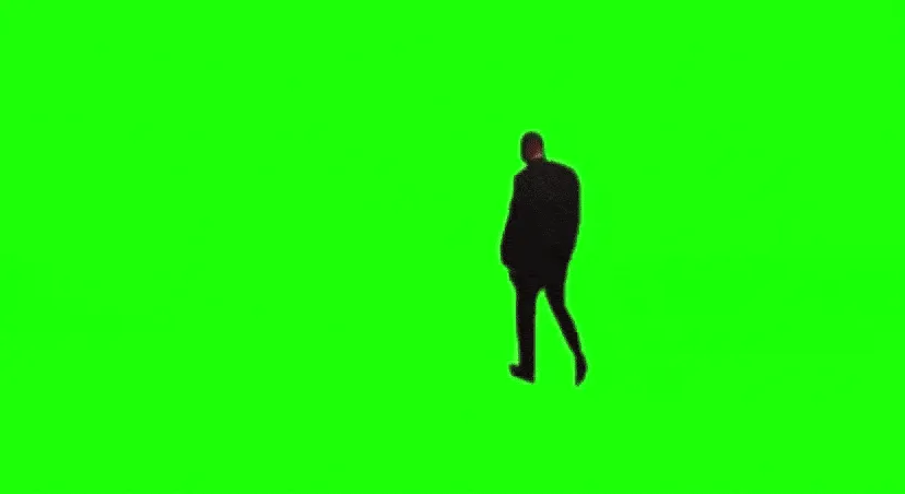 Batman Slapping Robin Meme Cló