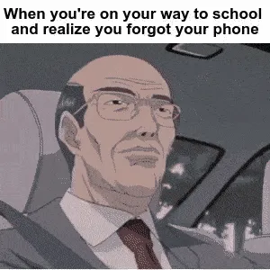 Worried Guy Memes 26,459 Worried Funny Stock Photos Free