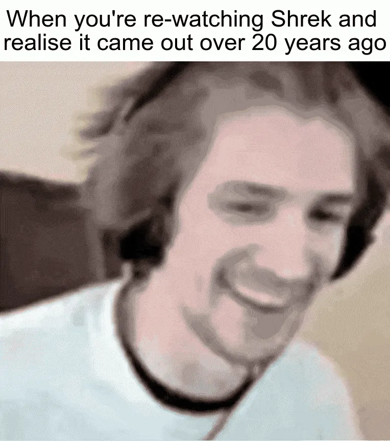 Kanye West Smile Frown Gif